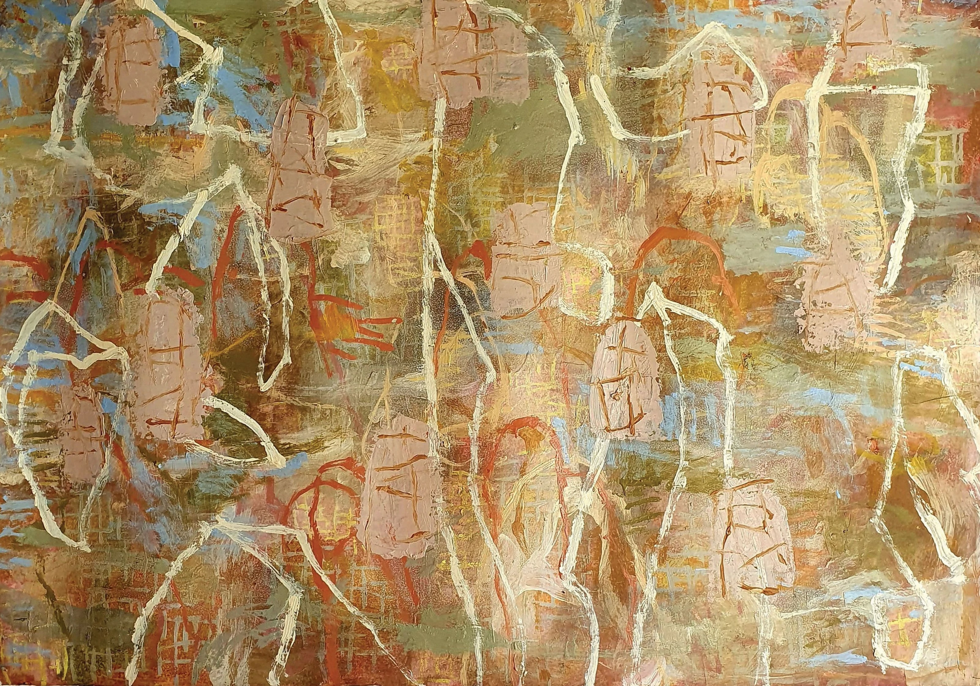 ROBERT BENNETTS